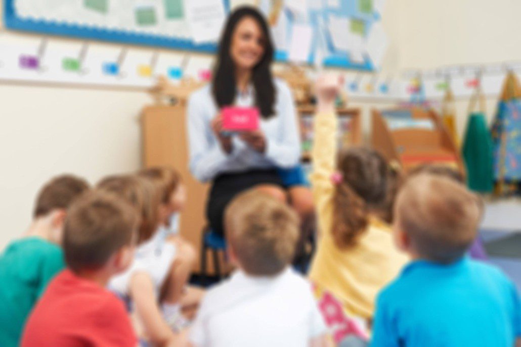 Speech Therapy Doncaster. Focus on Speech. Speech Pathology Melbourne ...